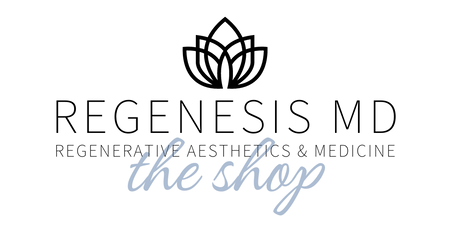 Regenesis MD